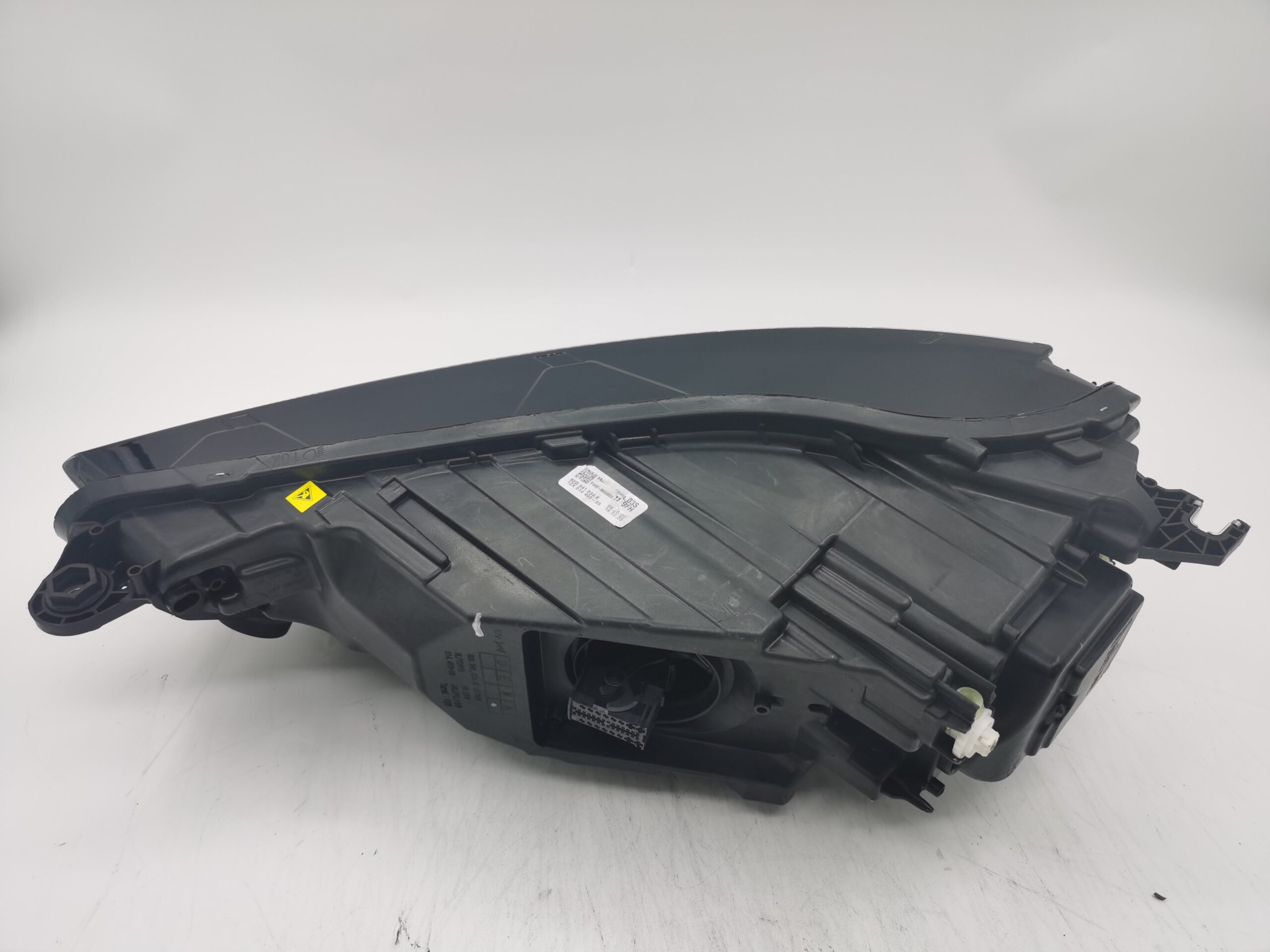 Audi Q5 2021-2023 LED R.H.S Headlight Assembly - Australia Headlight ...