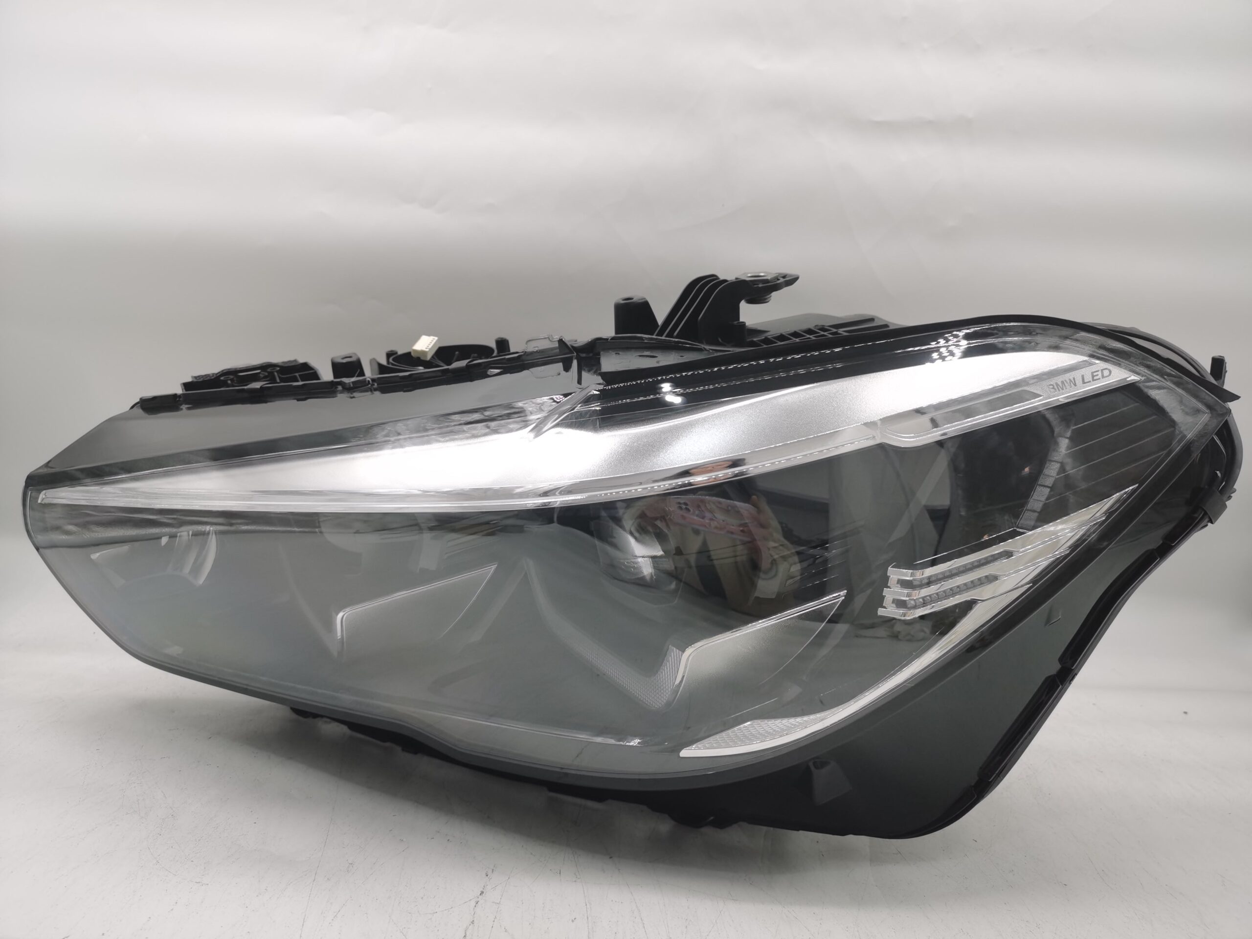 BMW X5 G05 X6 G06 2018-2021 LED L.H.S HEADLIGHT ASSEMBLY - Australia ...