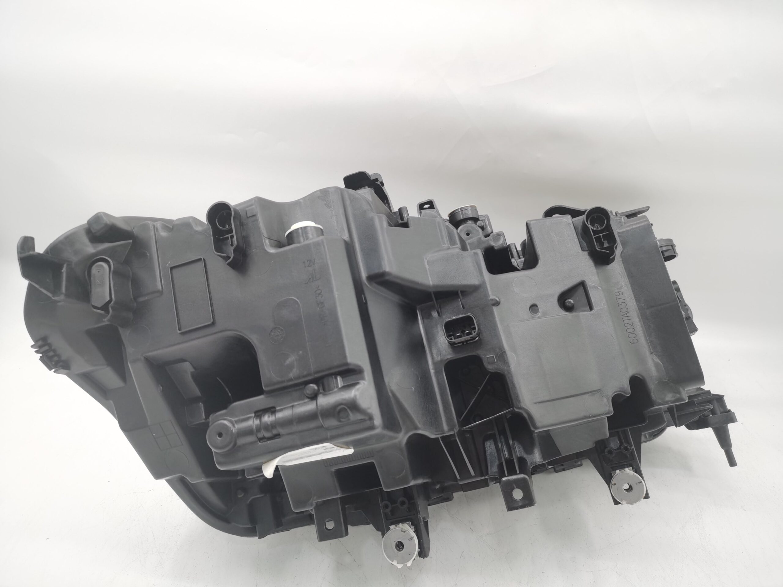 BMW X5 G05 X6 G06 2018-2021 LED L.H.S HEADLIGHT ASSEMBLY - Australia ...