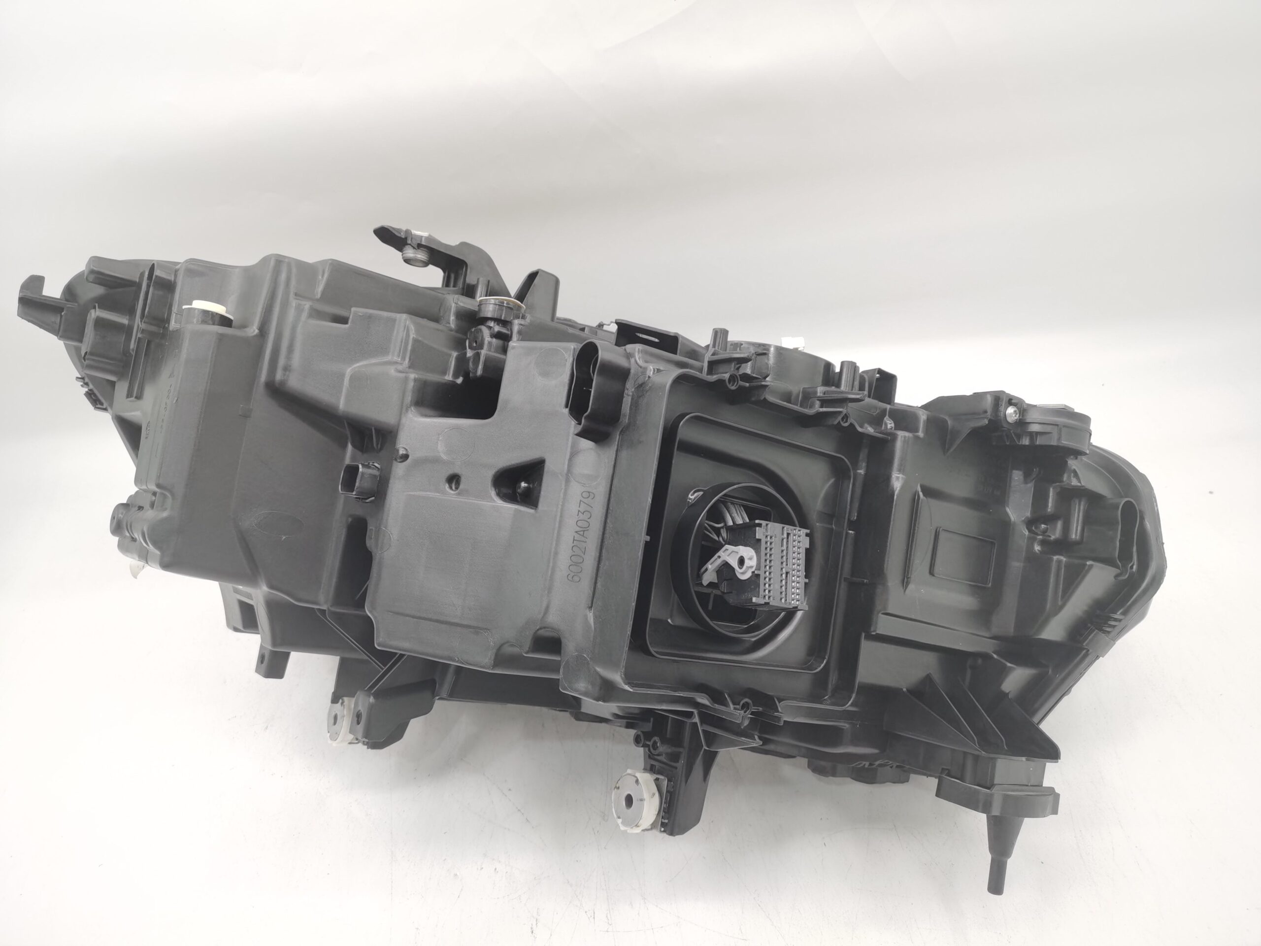 BMW X5 G05 X6 G06 2018-2021 LED L.H.S HEADLIGHT ASSEMBLY - Australia ...