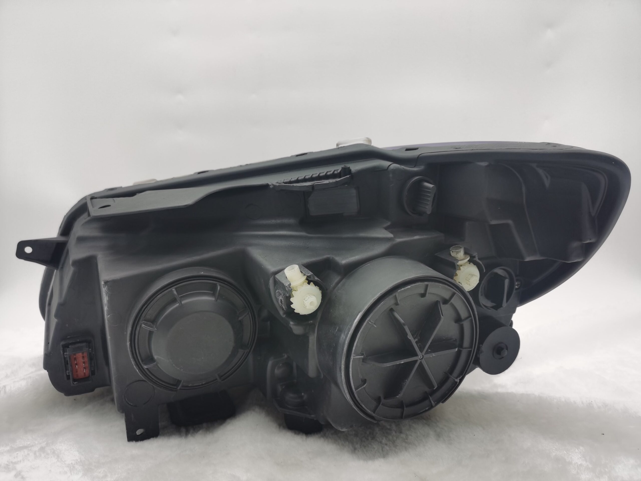 Holden COMMODORE VF SV6 2013-2017 LENS HALOGEN R.H.S HEADLIGHT ASSEMBLY - Australia Headlight ...