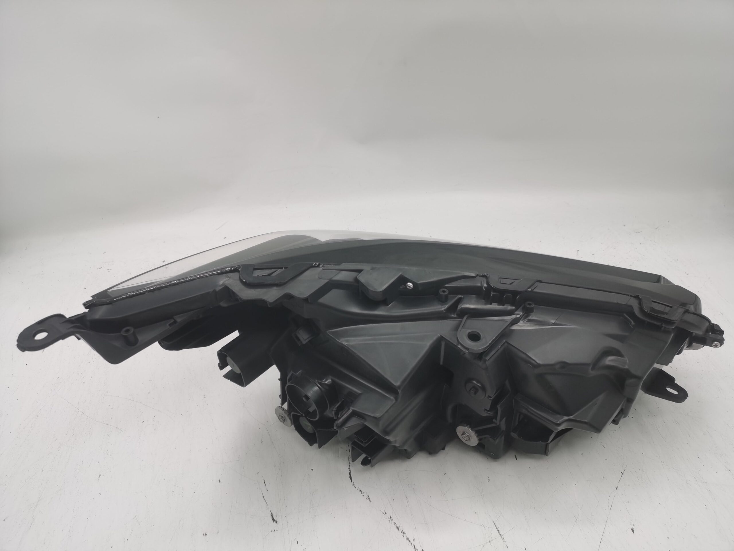 Lexus NX 300H 2018-2021 LED L.H.S Headlight Assembly - Australia ...