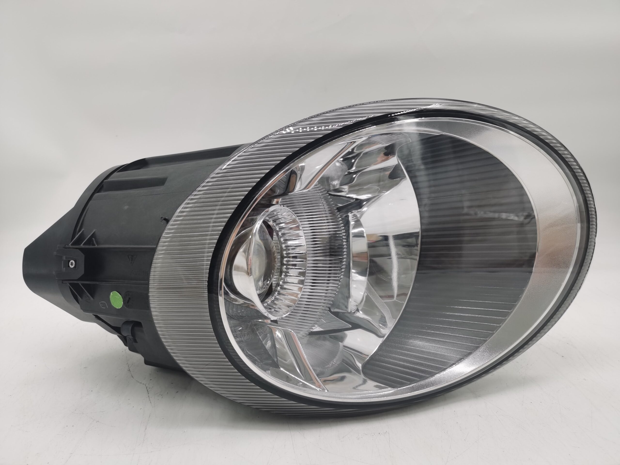 Porsche 911 CARRERA 2005-2012 XENON R.H.S HEADLIGHT ASSEMBLY ...