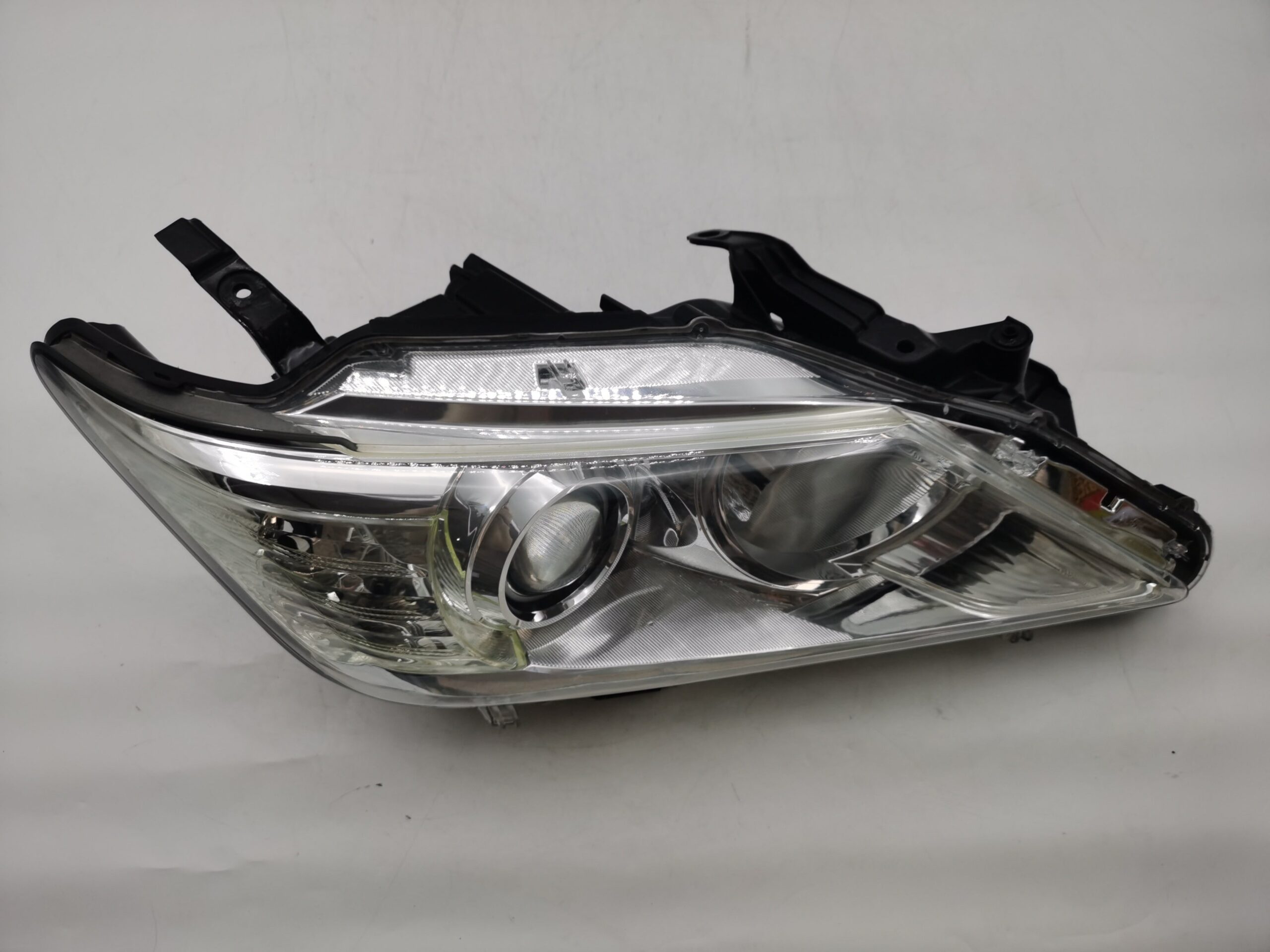 Toyota CAMRY/AURION ACV41L 2012-2014 HALOGEN R.H.S HEADLIGHT ASSEMBLY ...