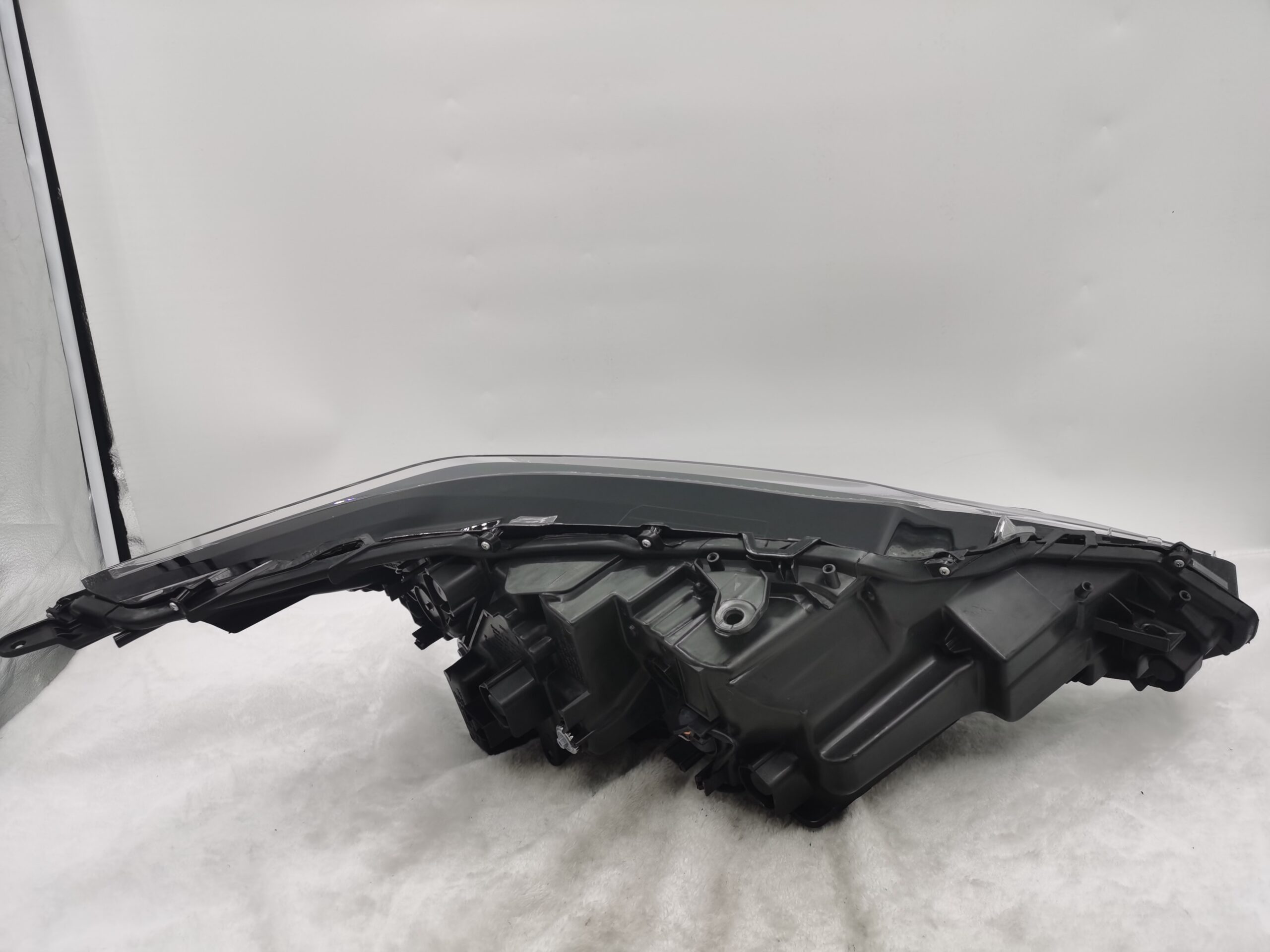 LEXUS RX 350 2020-2022 LED L.H.S HEADLIGHT ASSEMBLY - Australia ...
