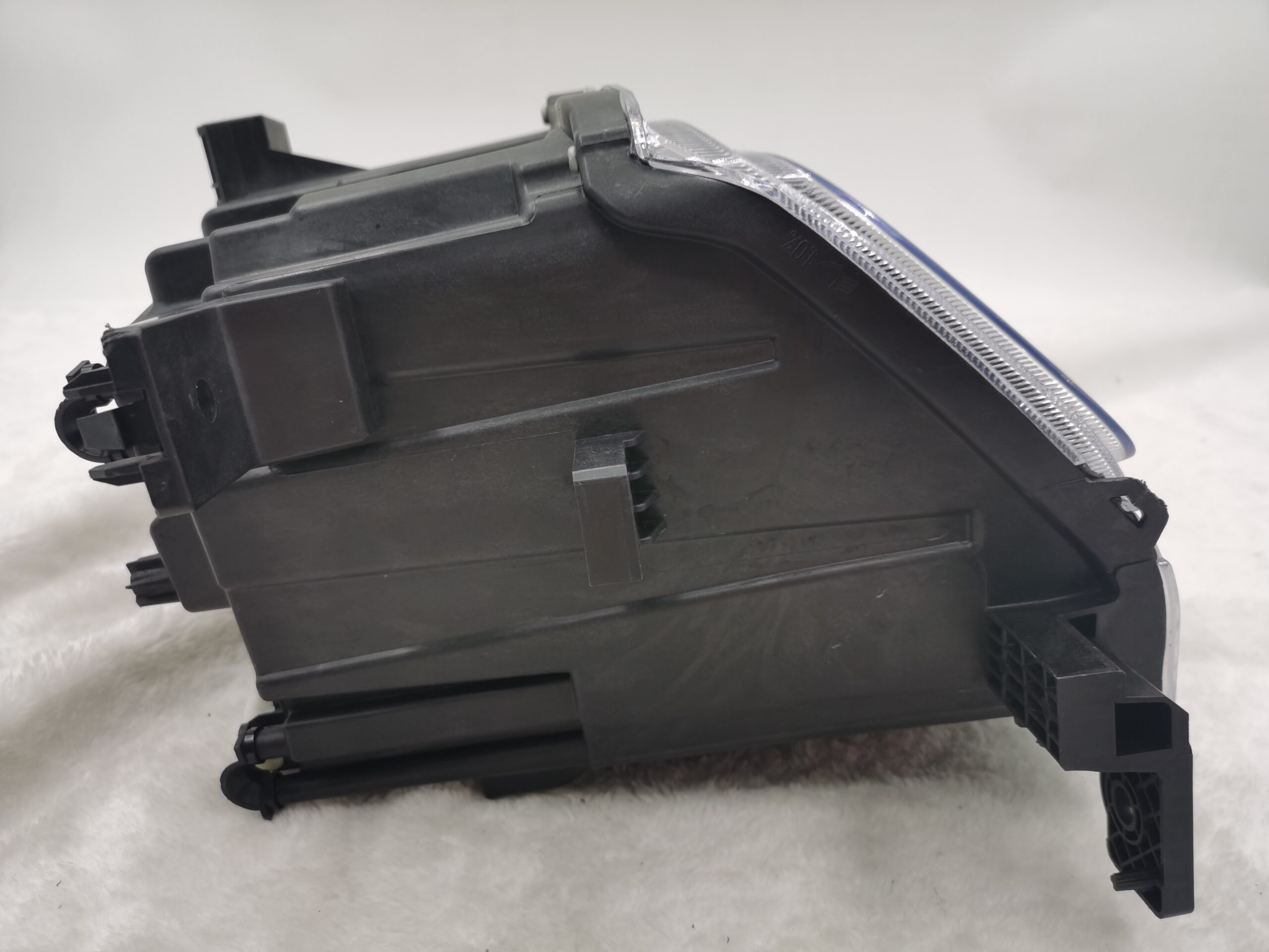 MAXUS LDV T60 D60 2019-2023 LED L.H.S HEADLIGHT ASSEMBLY - Australia ...