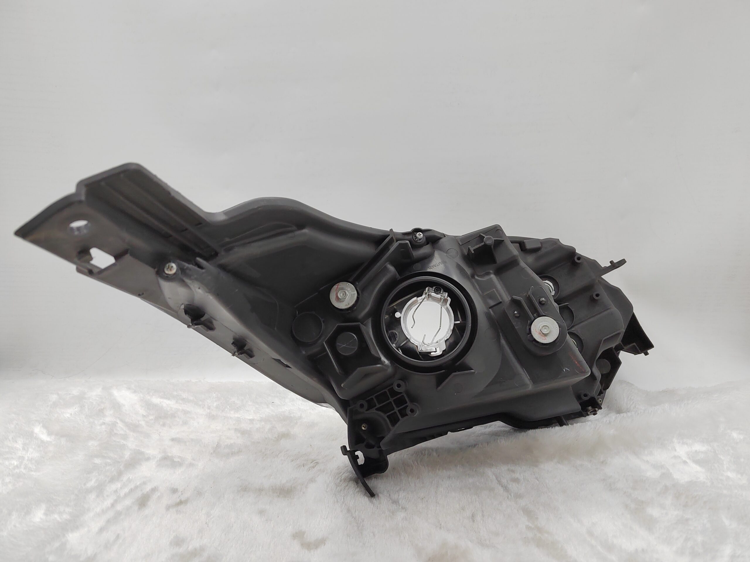 HONDA HR-V 2015-2018 HALOGEN L.H.S HEADLIGHT ASSEMBLY - Australia ...