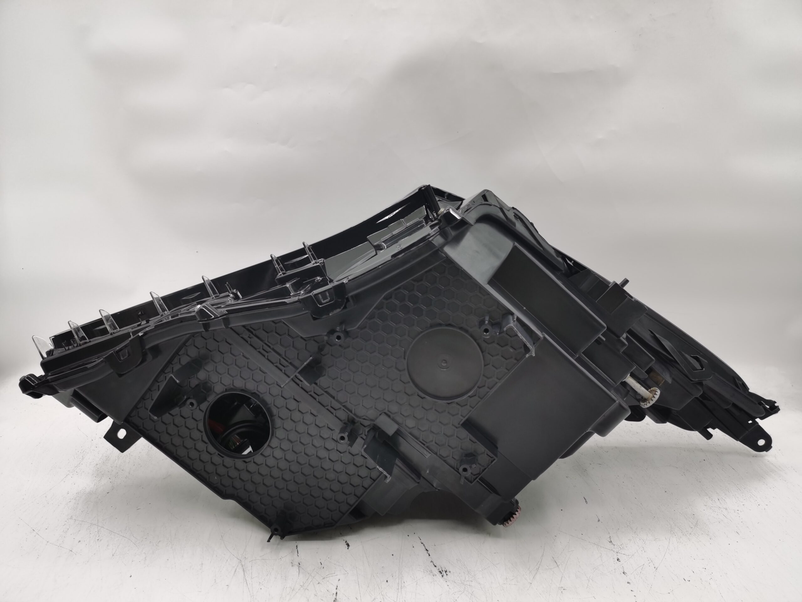 LEXUS RX 350 2016-2019 LED L.H.S HEADLIGHT ASSEMBLY - Australia ...