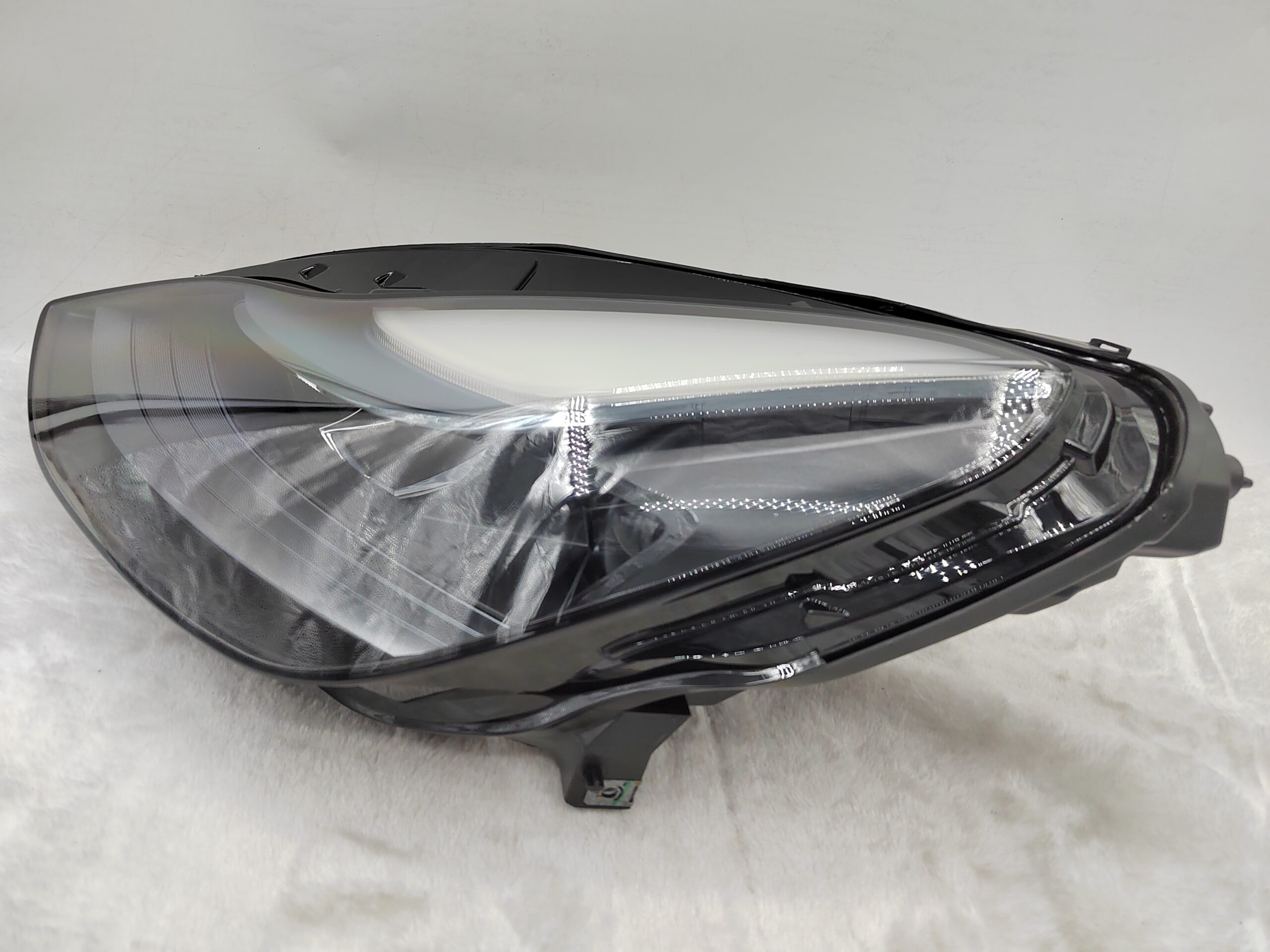 TESLA MODEL 3 2020-2022 LED L.H.S HEADLIGHT ASSEMBLY - Australia ...