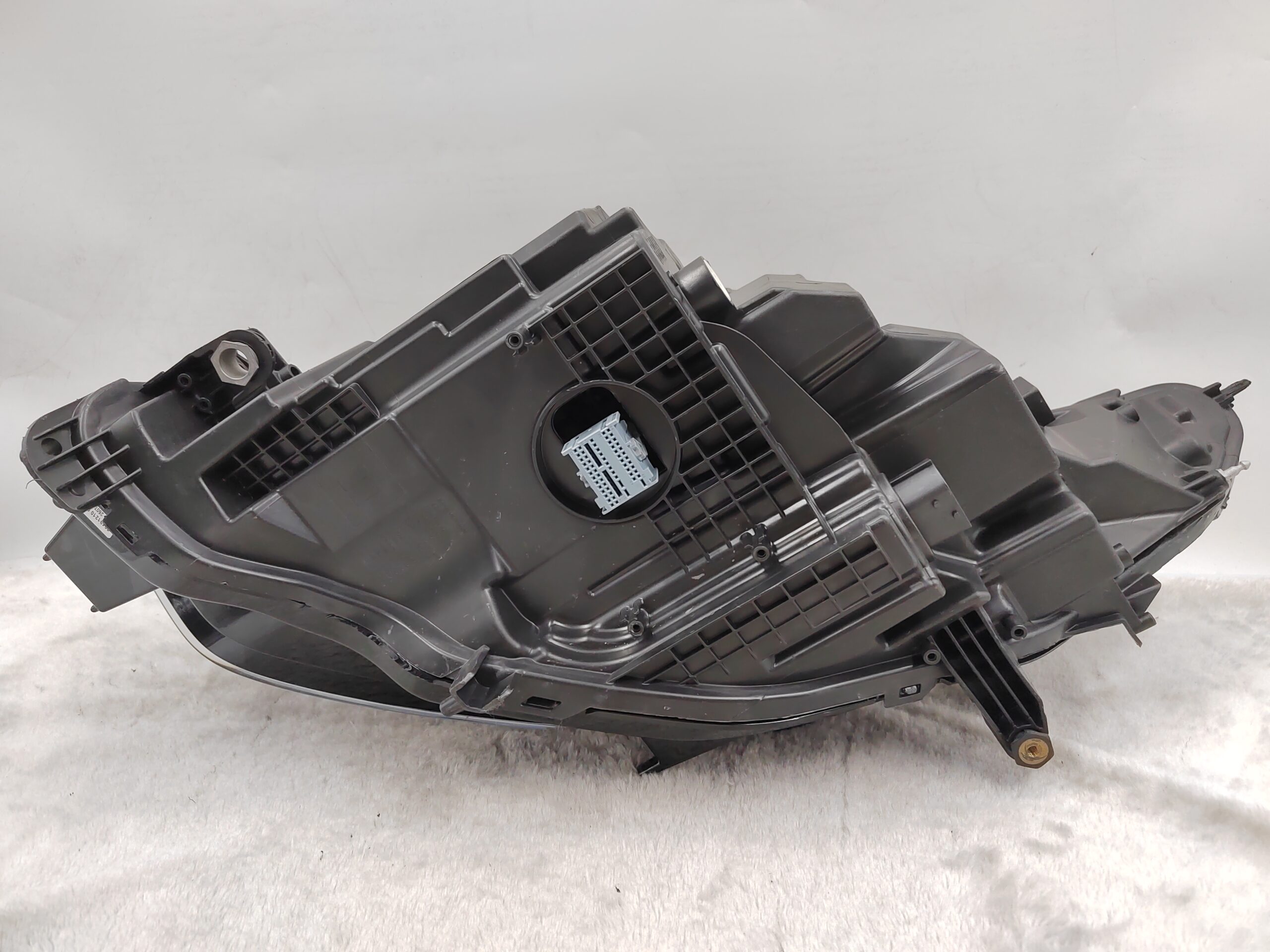 LAND ROVER DISCOVERY SPORT R-Dynamic HSE 2021-2024 LED R.H.S HEADLIGHT ...
