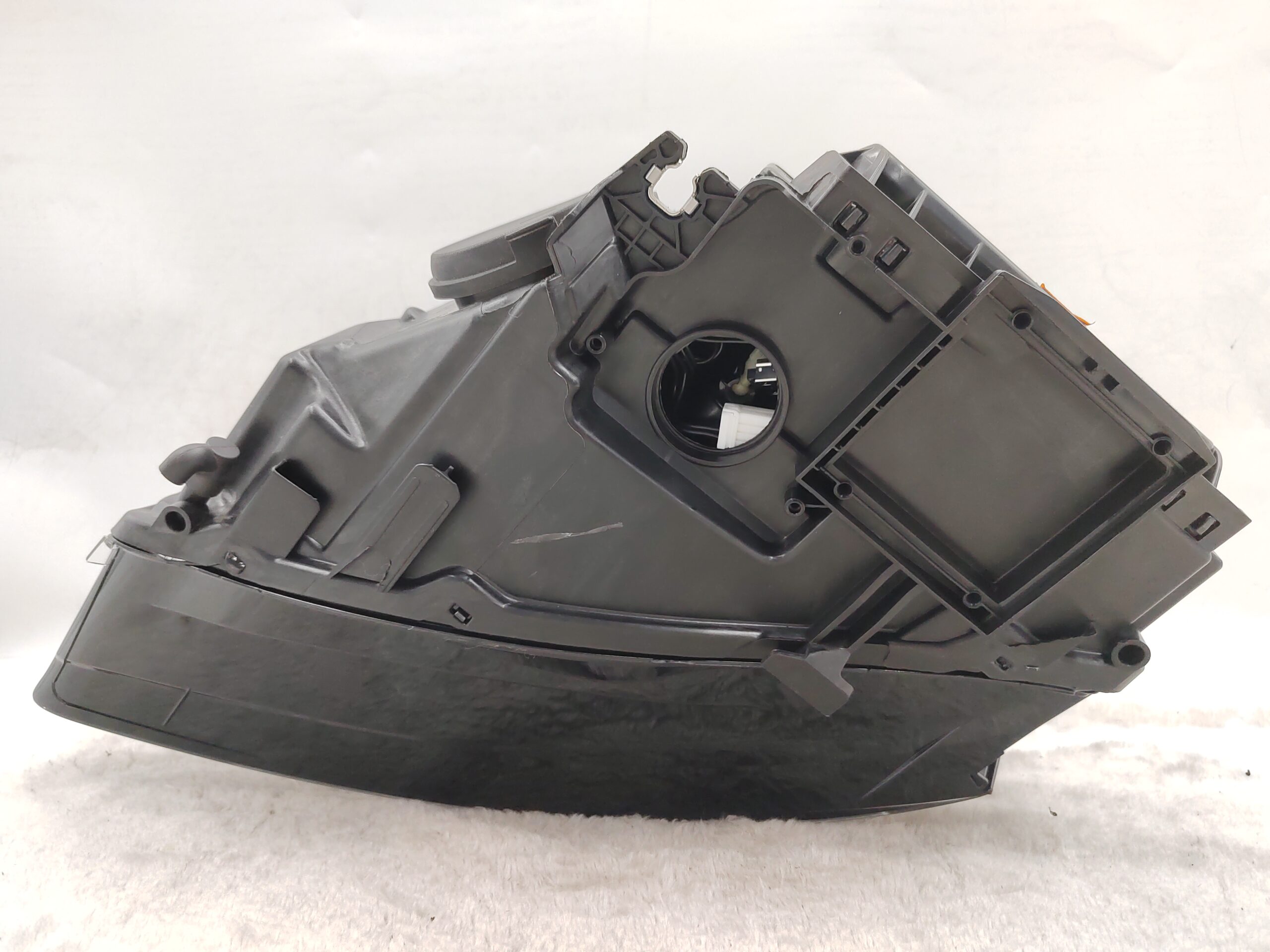 AUDI A5/S5 B8 2007-2011 XENON R.H.S HEADLIGHT ASSEMBLY - Australia ...