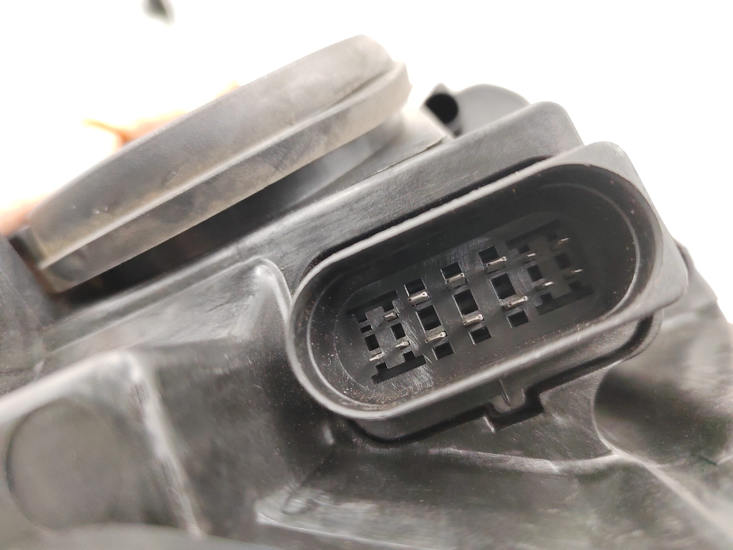 AUDI A5/S5 B8 2007-2011 XENON R.H.S HEADLIGHT ASSEMBLY - Australia ...