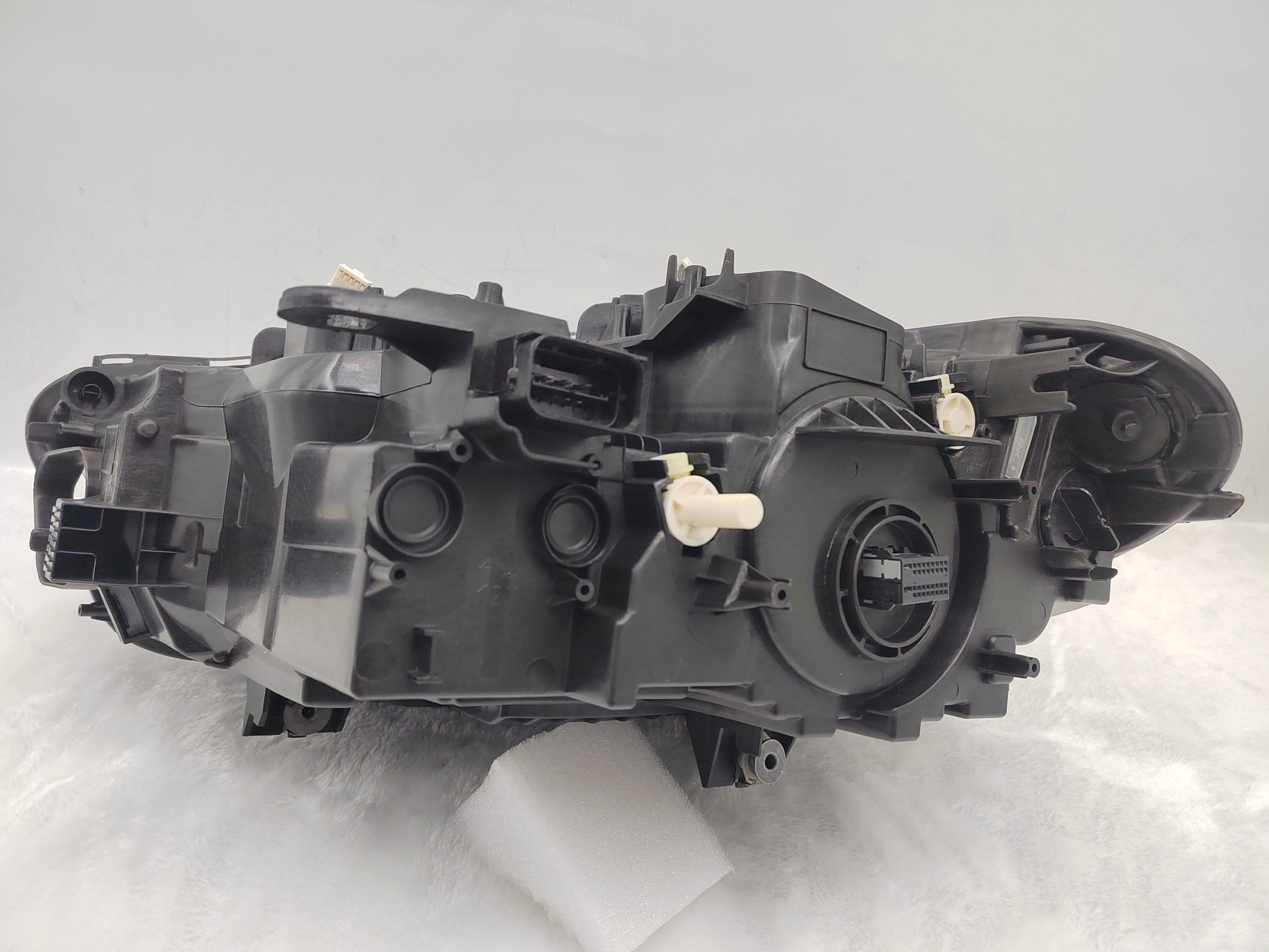 BMW X1 F48 2015-2019 LED R.H.S HEADLIGHT ASSEMBLY - Australia Headlight ...