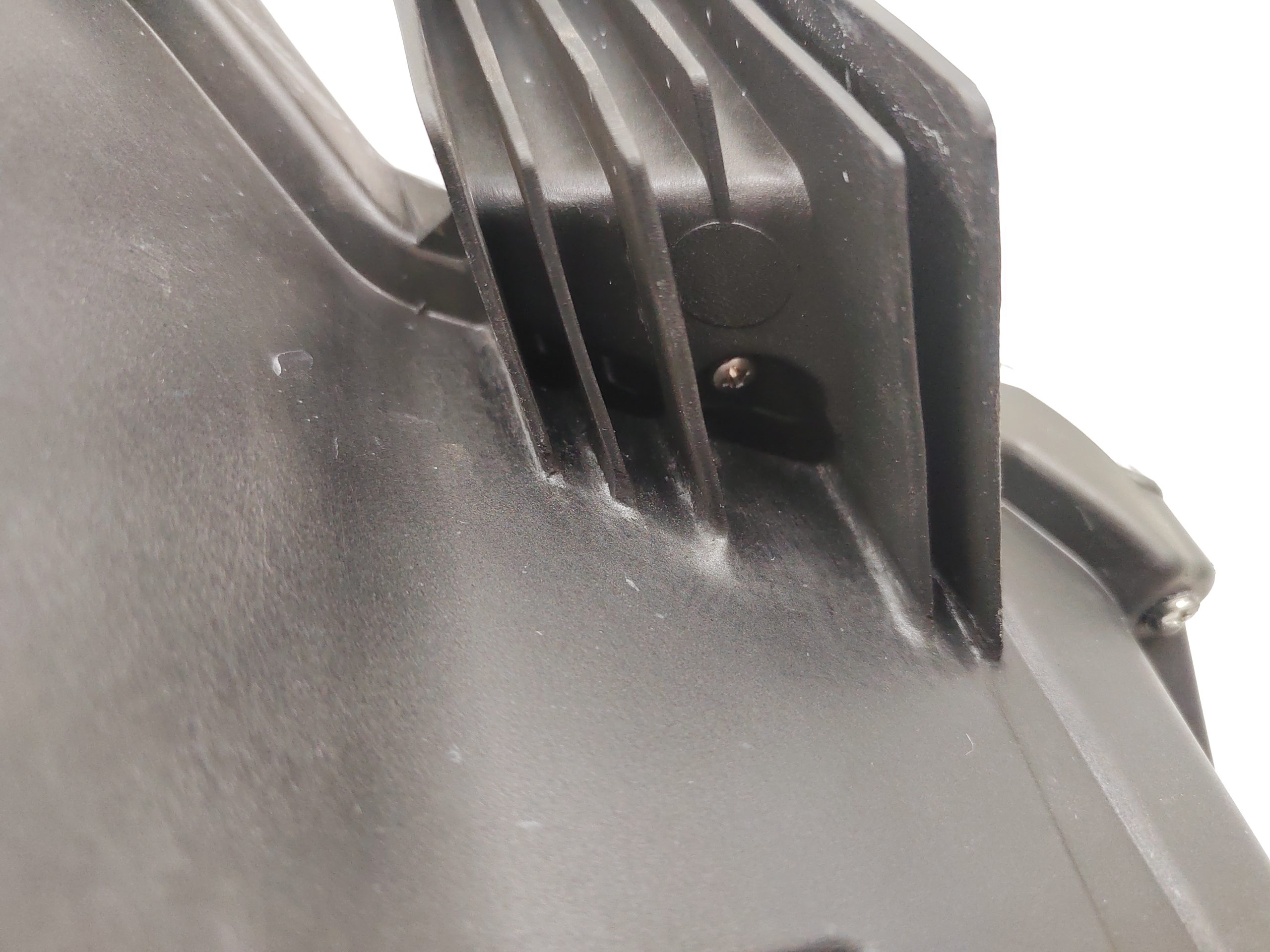 MAXUS LDV D60 T60 2019-2023 LED L.H.S HEADLIGHT ASSEMBLY - Australia ...